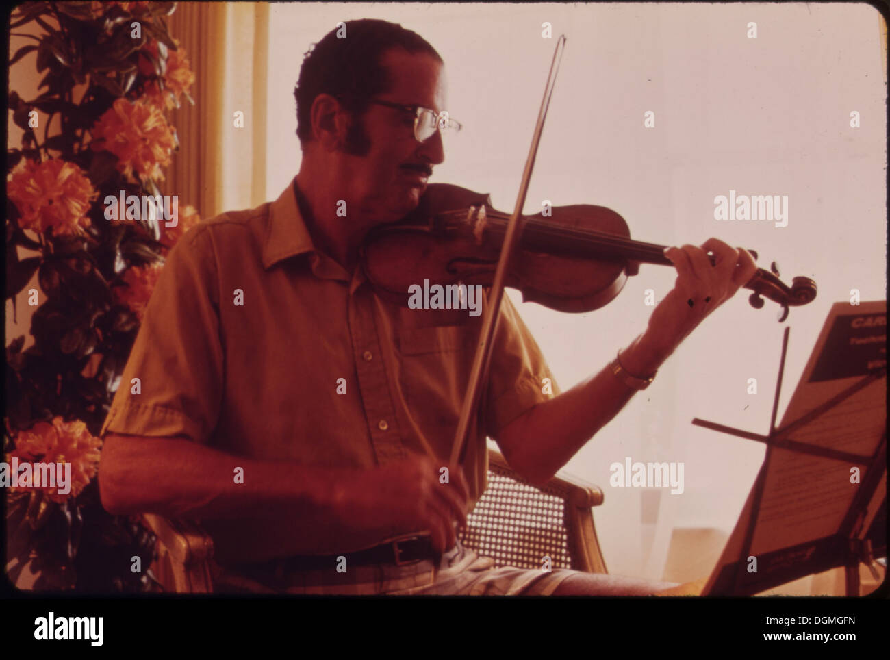 Mr ben hi-res stock photography and images - Alamy