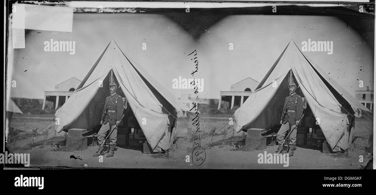 George Fuller High Resolution Stock Photography and Images - Alamy