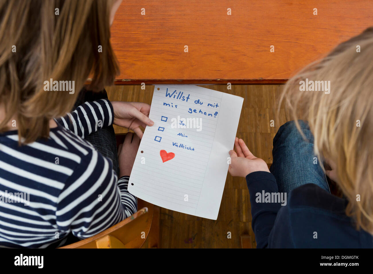 Passing over give giving hi-res stock photography and images - Alamy