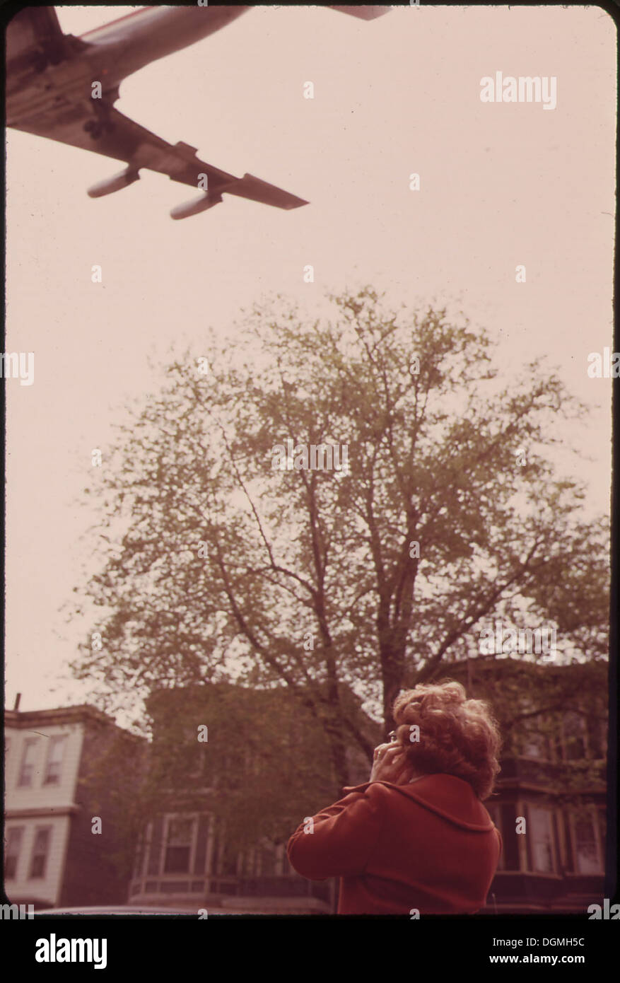 Mary ears hi-res stock photography and images - Alamy