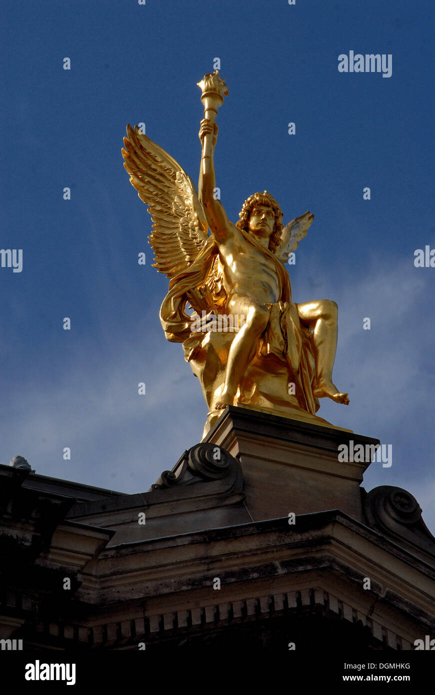 Angel saxon hi-res stock photography and images - Alamy
