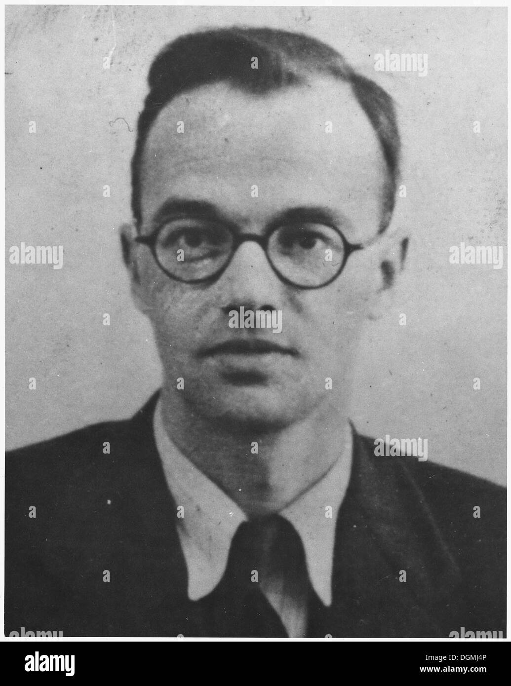 Ethel rosenberg hi-res stock photography and images - Alamy