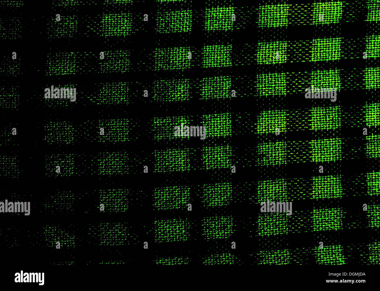 abstract dark background Stock Photo - Alamy