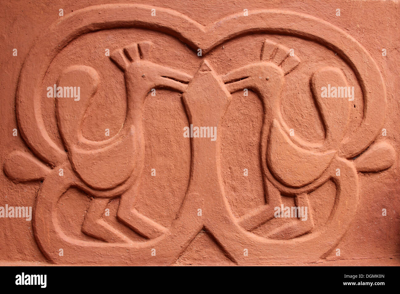 Ashanti culture hi-res stock photography and images - Alamy