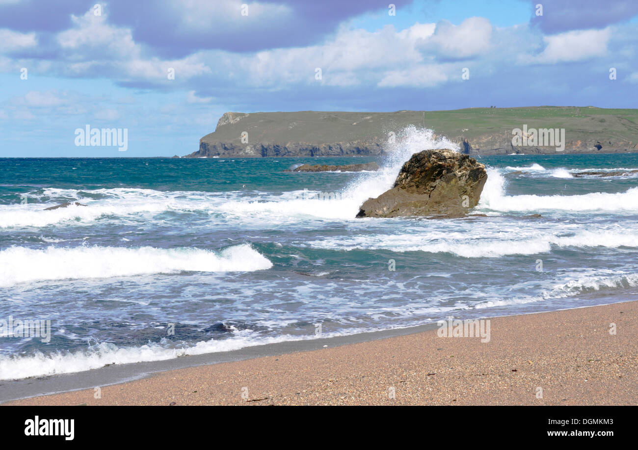 Breaking Point High Resolution Stock Photography and Images - Alamy