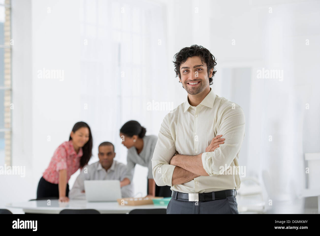 Ovver hi-res stock photography and images - Alamy