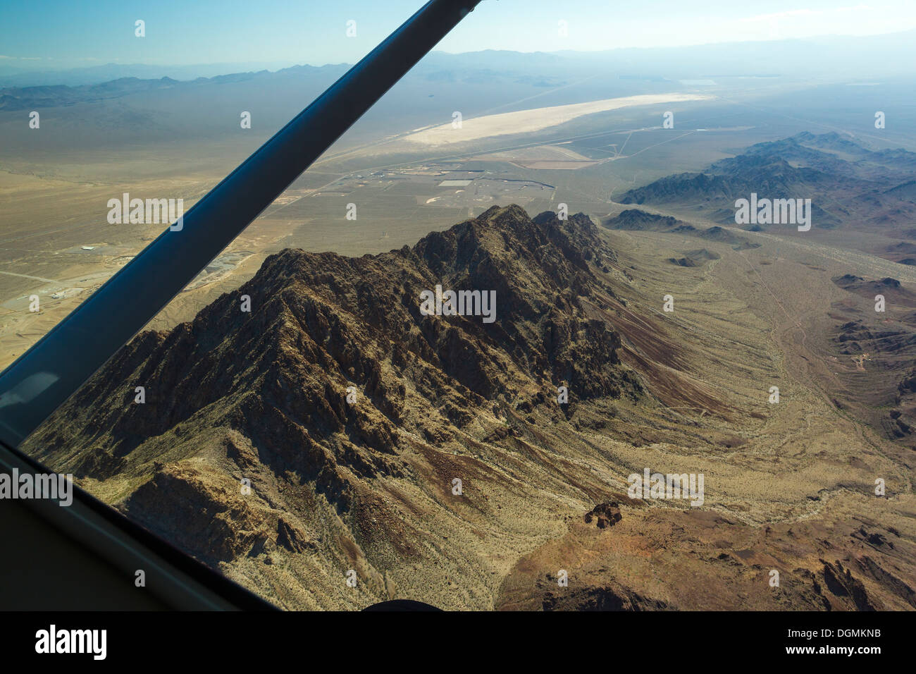 Cessna 208 grand caravan hi-res stock photography and images - Alamy