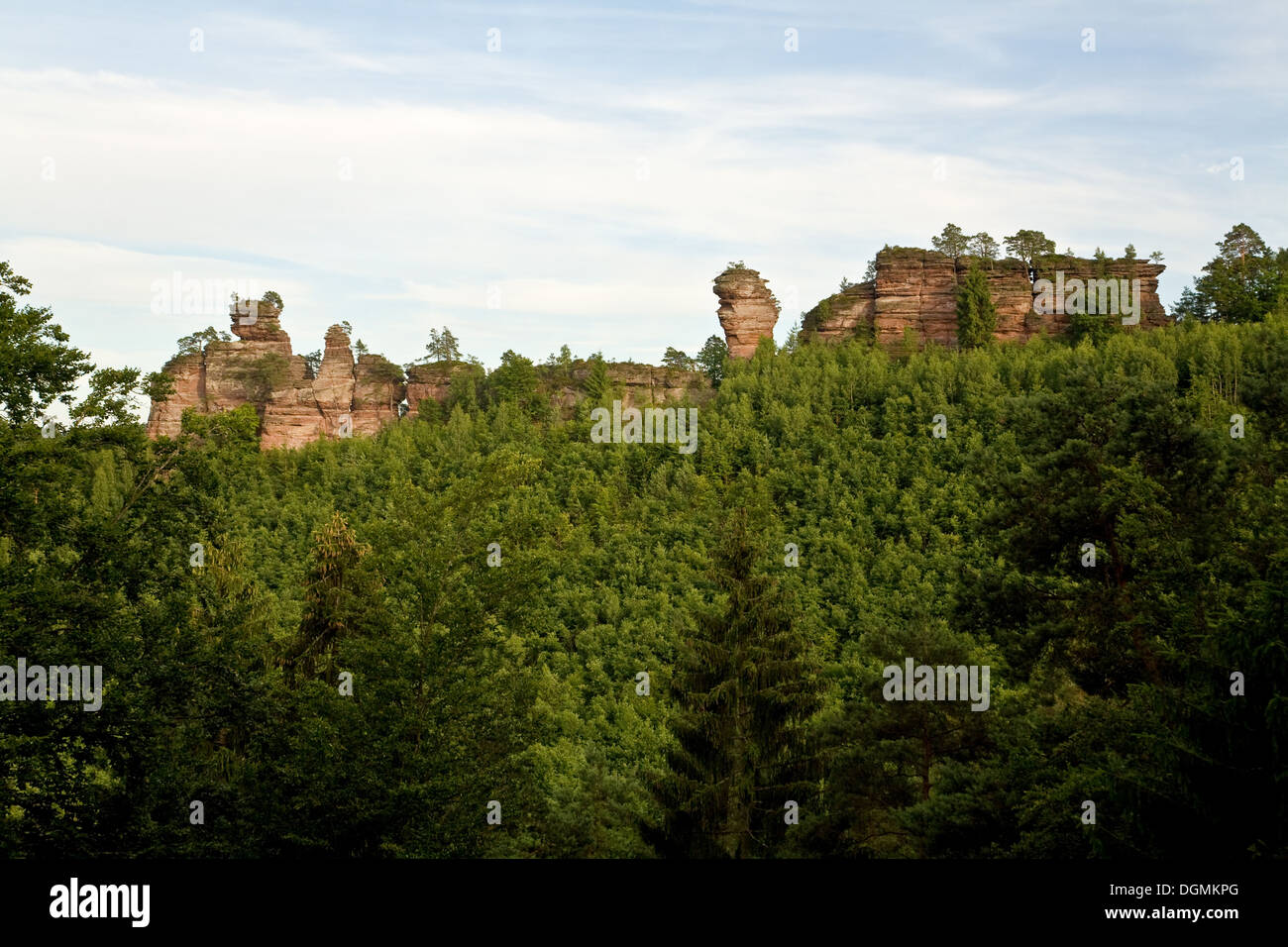 Little eyberg hi-res stock photography and images - Alamy