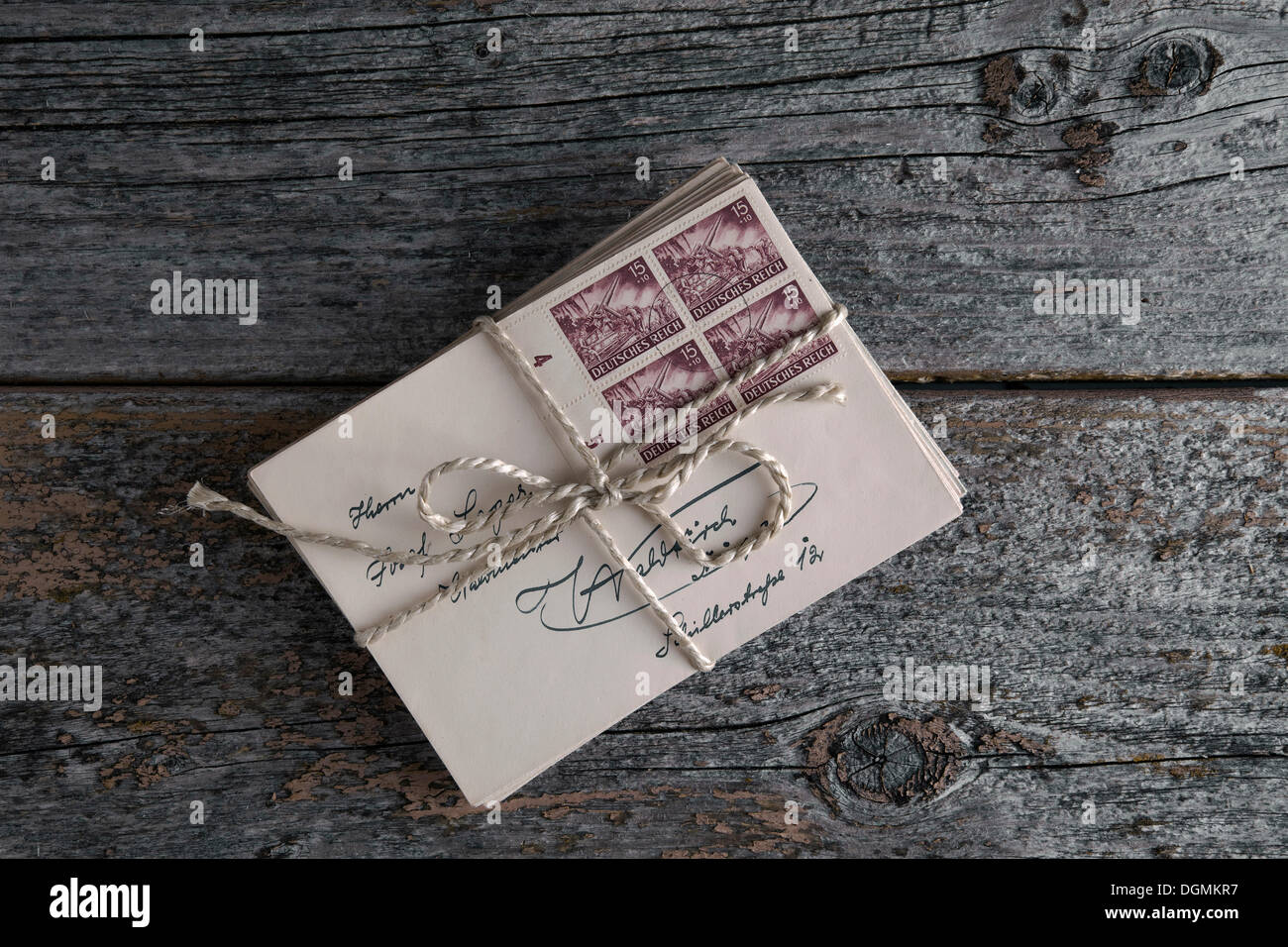 World war 1 one bundle hi-res stock photography and images - Alamy