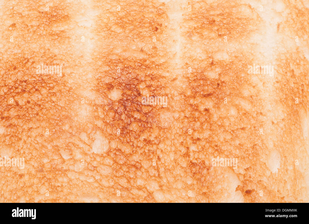 Toast texture hi-res stock photography and images - Alamy