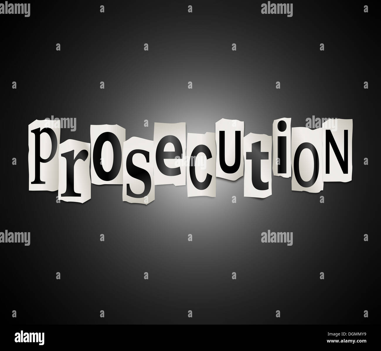 Session rooms hi-res stock photography and images - Alamy