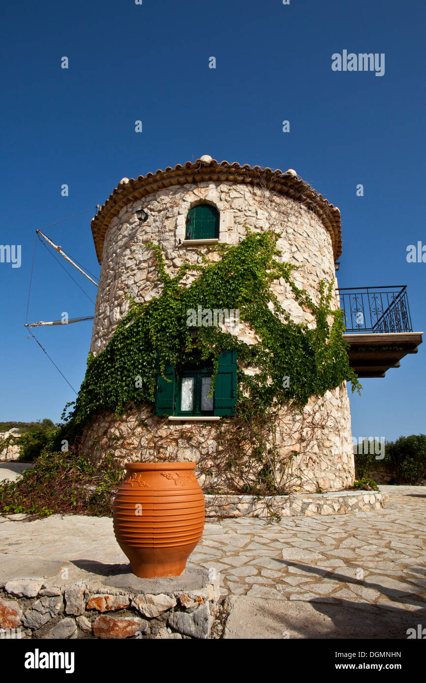 Zakynthos zante skinari hi-res stock photography and images - Alamy