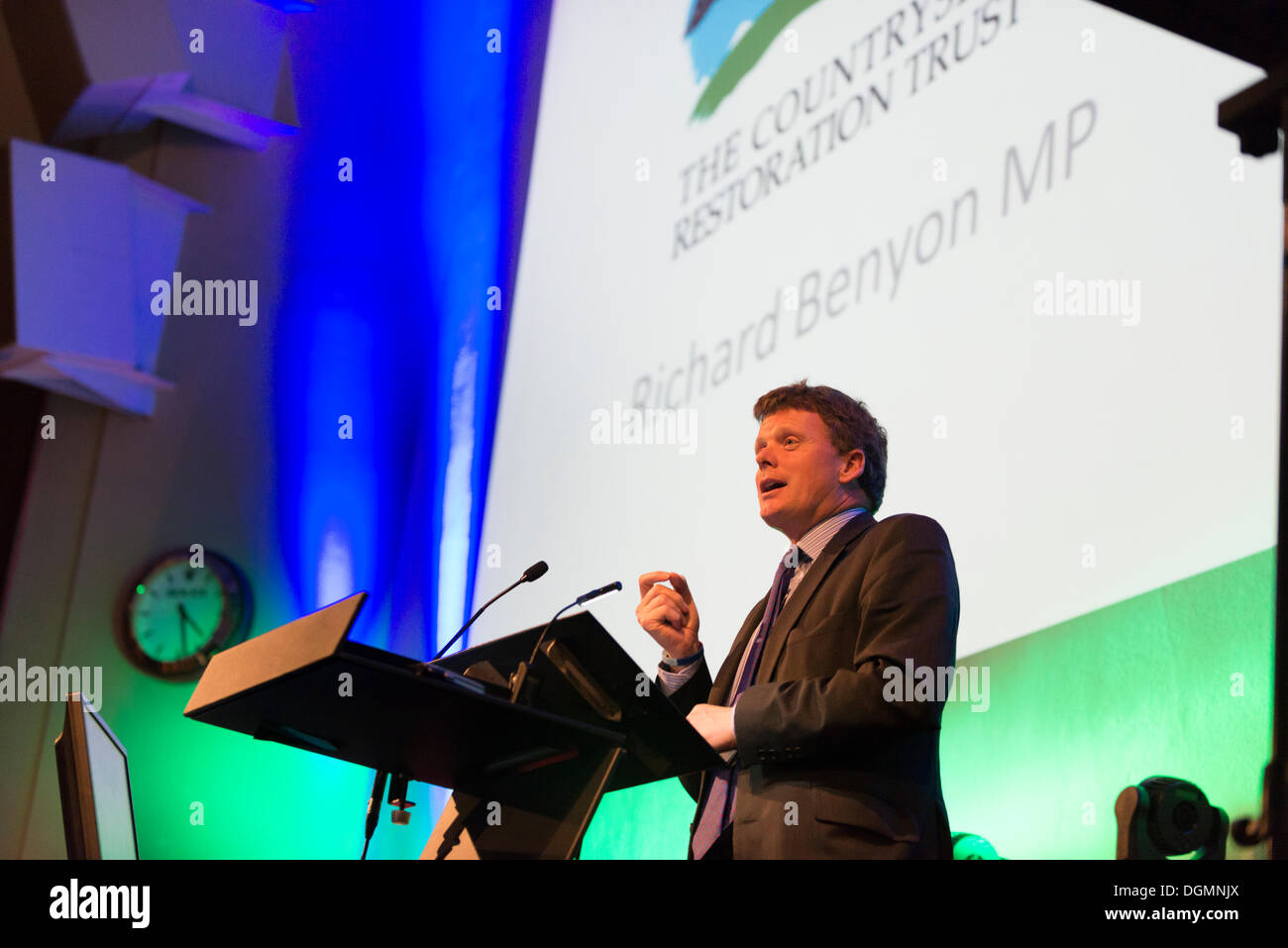 20th anniversary as mp hi-res stock photography and images - Alamy