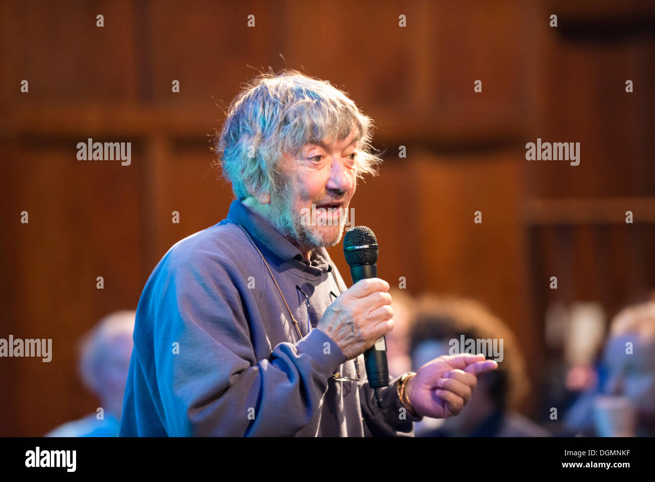 London high society wedding hi-res stock photography and images - Alamy