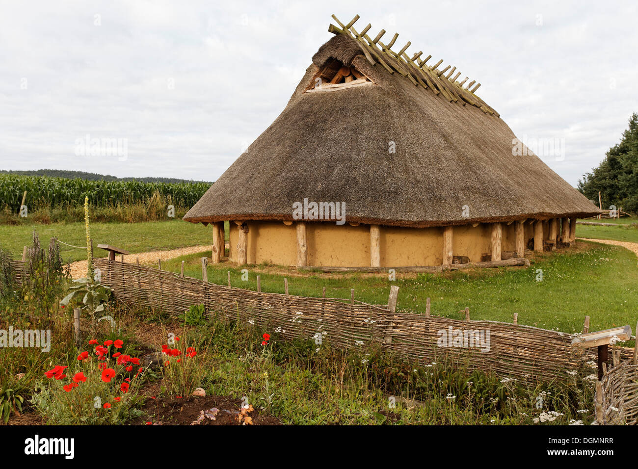 Ostercappeln venne hi-res stock photography and images - Alamy