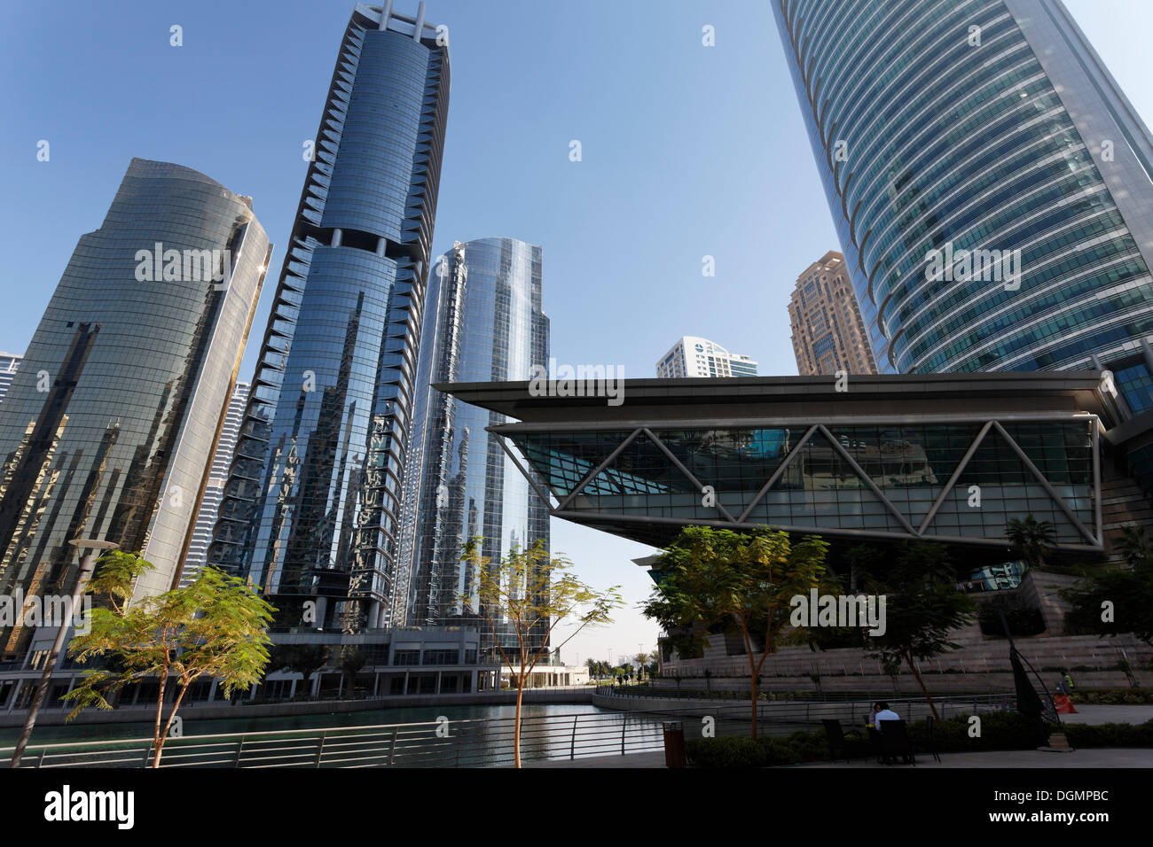 Alma's not normal hi-res stock photography and images - Alamy