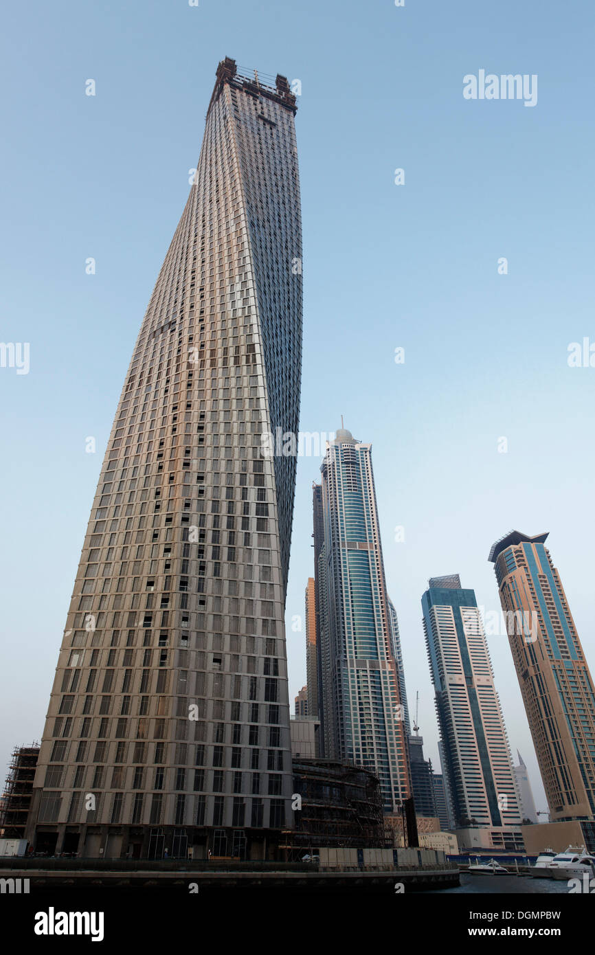 Damac hi-res stock photography and images - Alamy