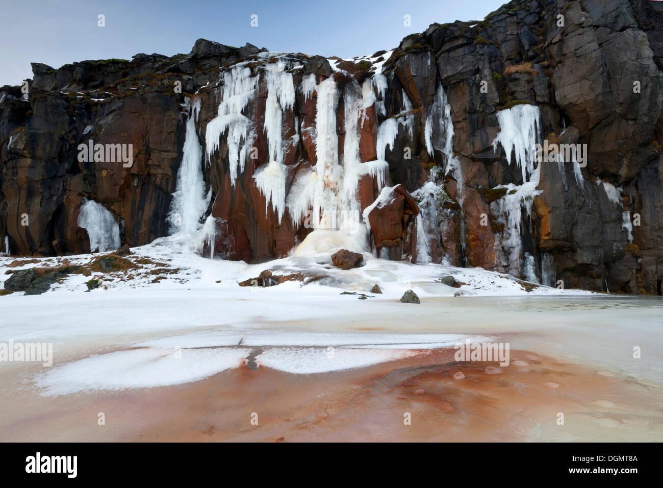 Exterior colours hi-res stock photography and images - Alamy
