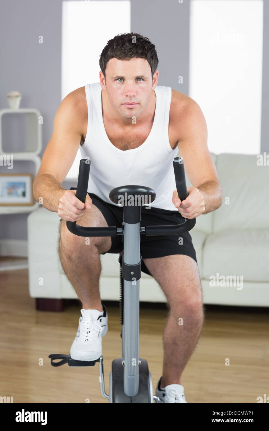 Serious looking machine hi-res stock photography and images - Alamy