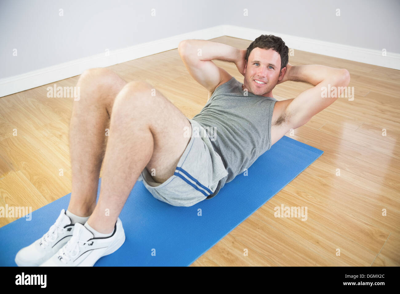 Sit mat hi-res stock photography and images - Alamy
