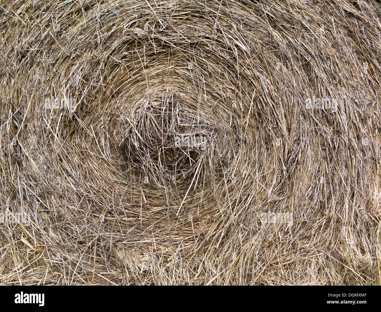 Straw bale texture hi-res stock photography and images - Alamy