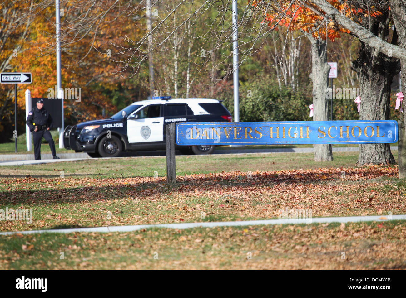 Colleen ritzer hi-res stock photography and images - Alamy