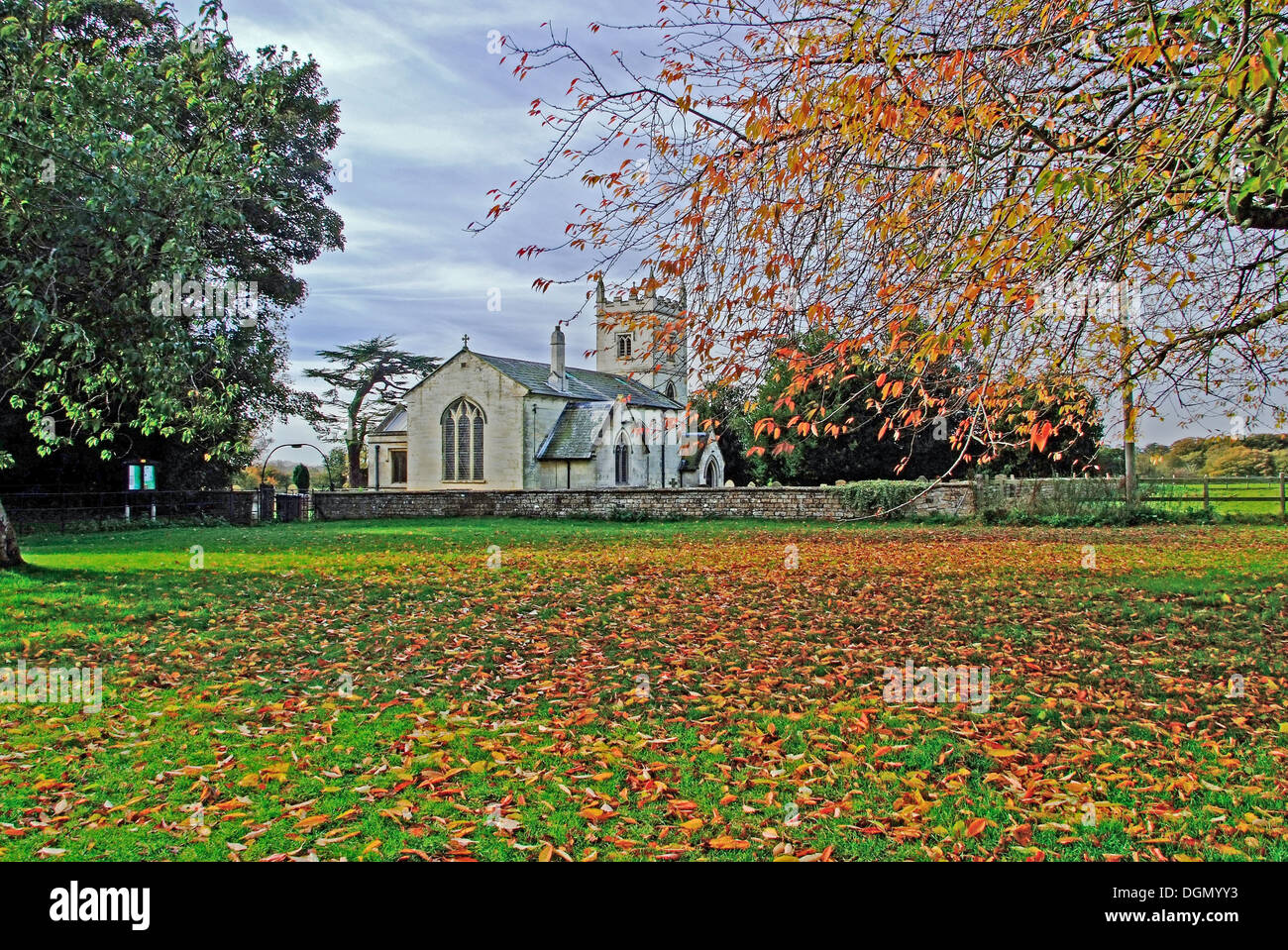 Overstone hi-res stock photography and images - Alamy