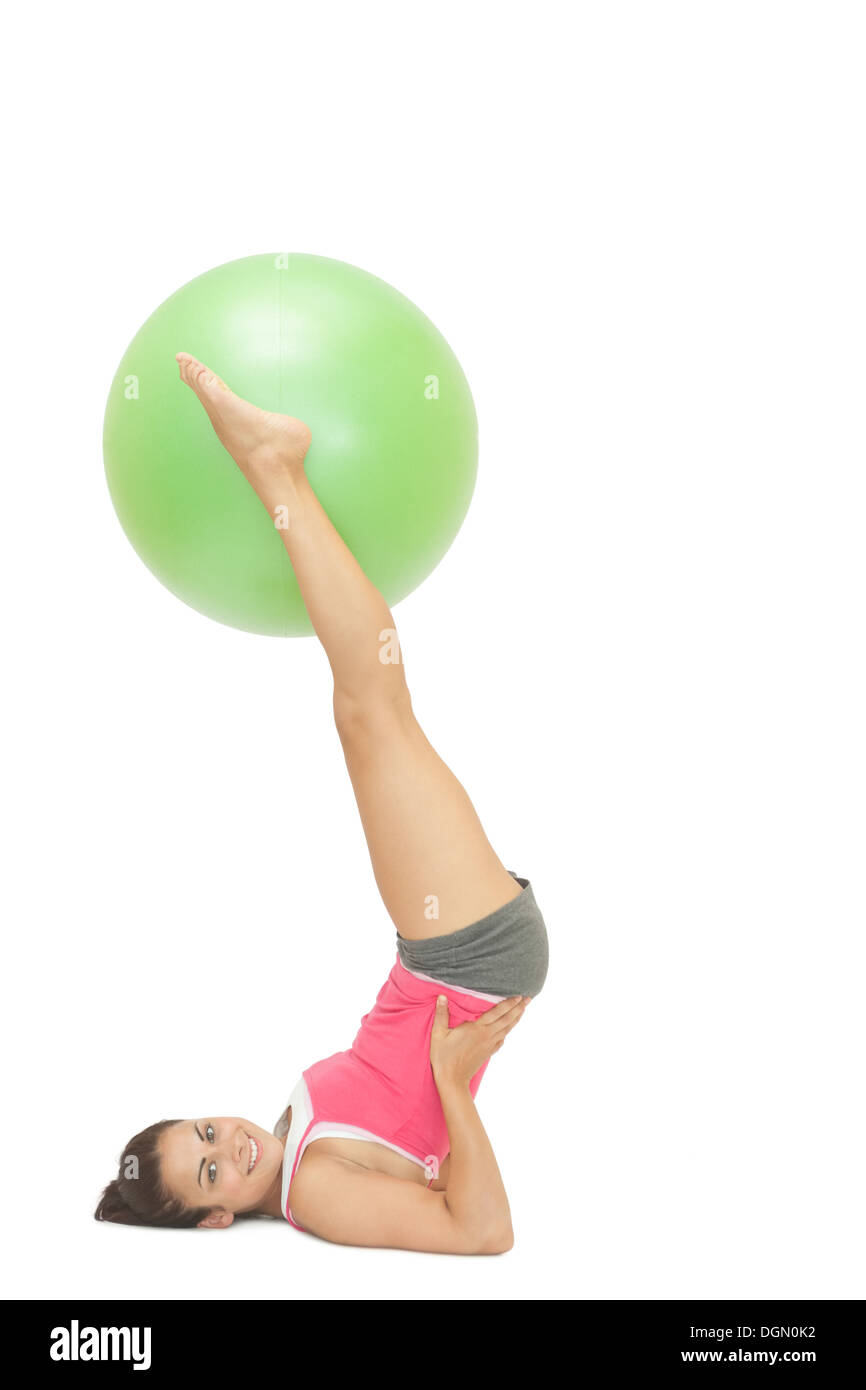 Between legs hi-res stock photography and images - Alamy