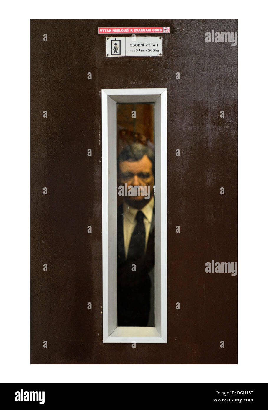 2013 former Cut Out Stock Images & Pictures - Alamy