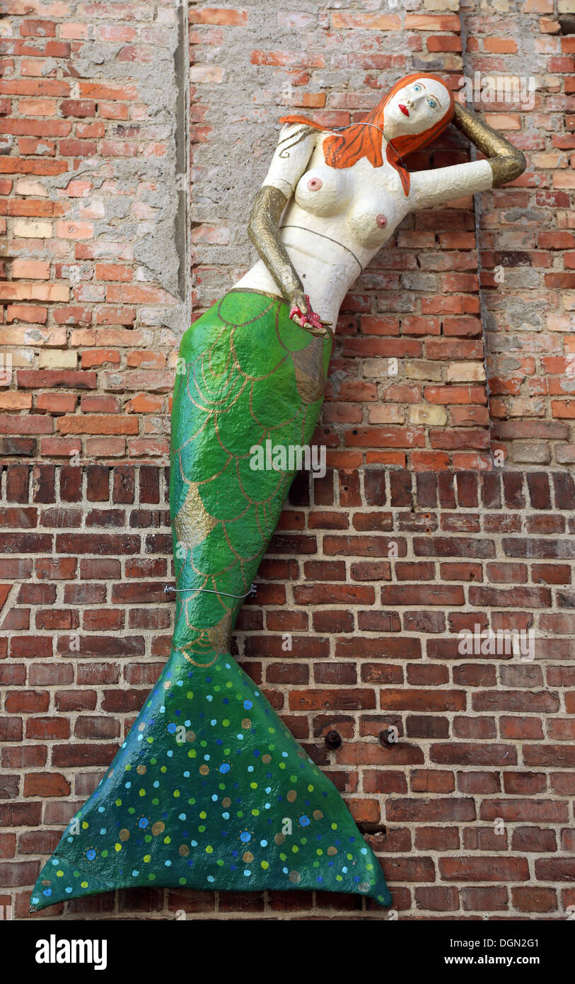 Superstition mythical creatures hi-res stock photography and images - Alamy