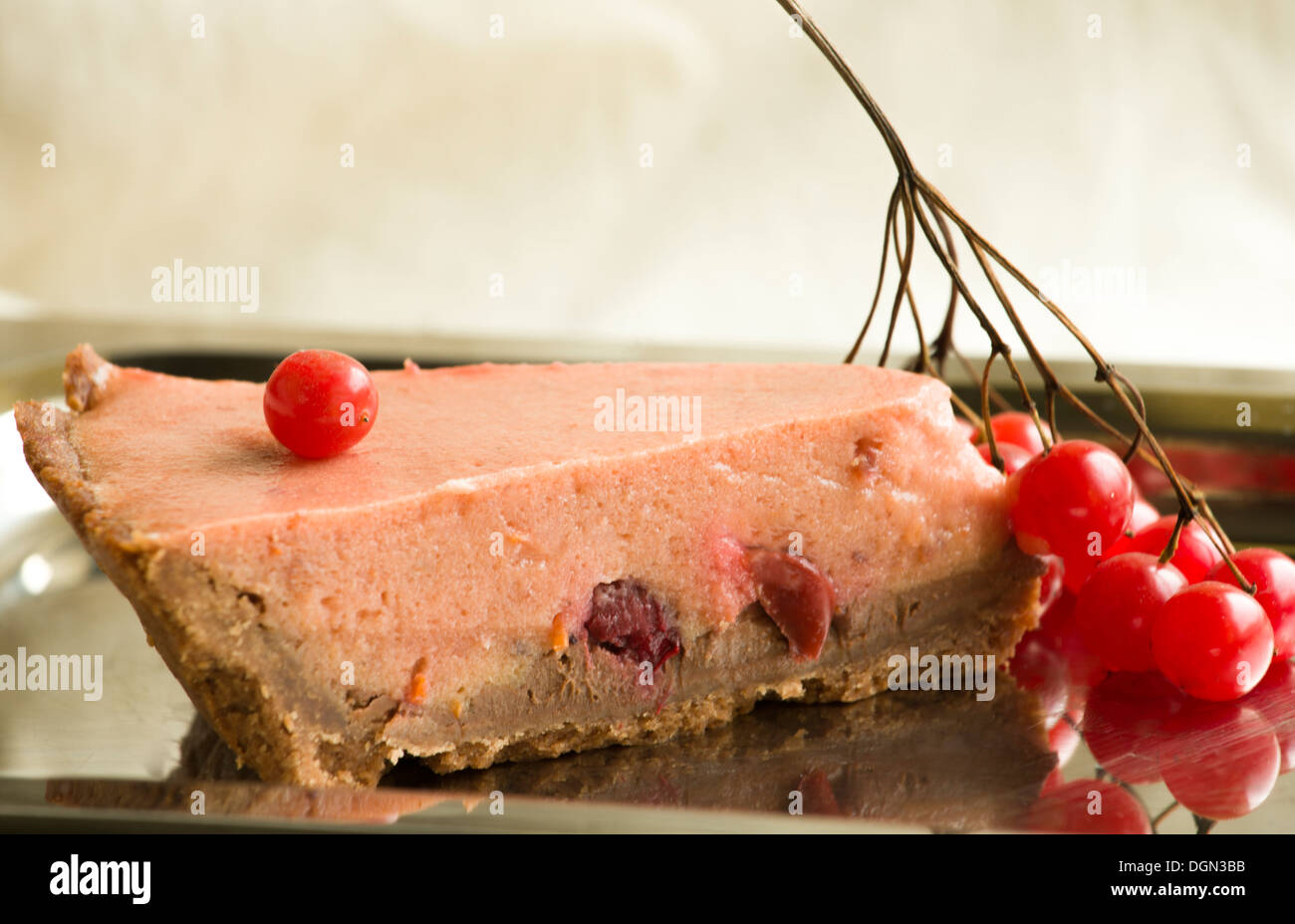 Kalinka hi-res stock photography and images - Alamy