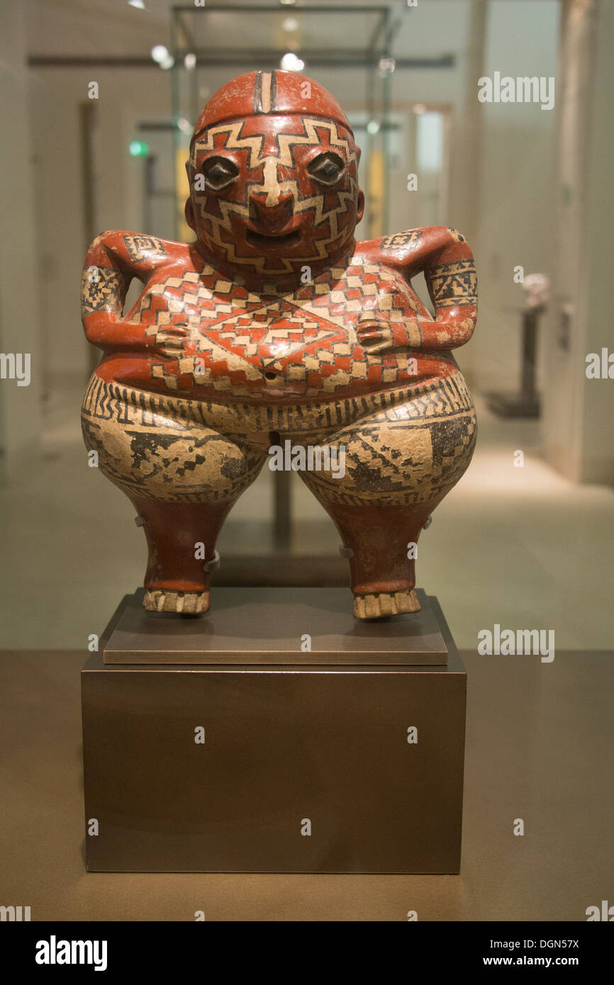 Artefact hi-res stock photography and images - Alamy