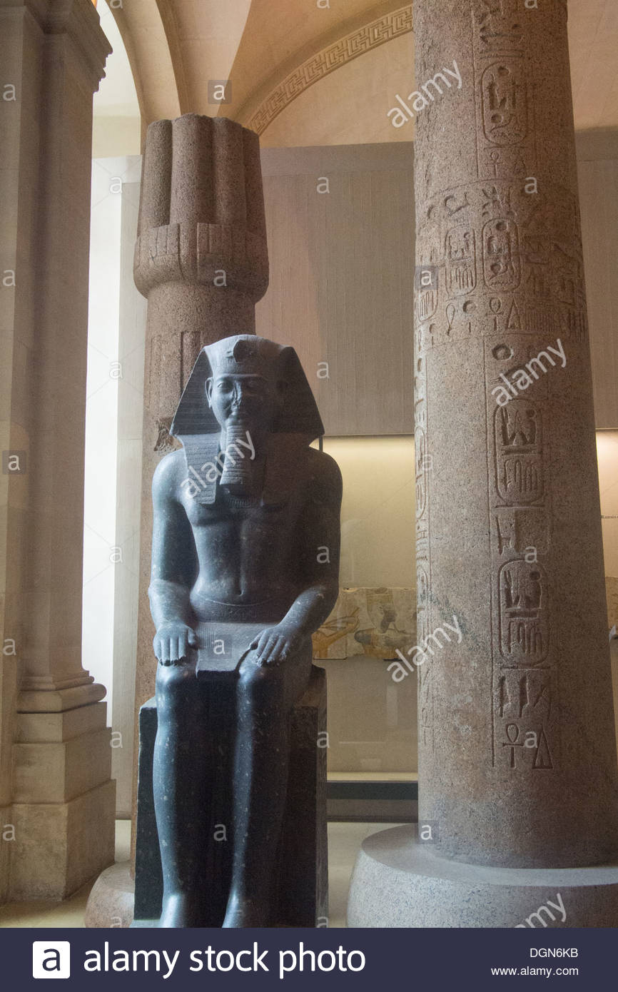 Ancient Egyptian Exhibition Stock Photos & Ancient Egyptian Exhibition ... Ancient Egyptian Exhibition Stock Photos & Ancient Egyptian Exhibition ...
