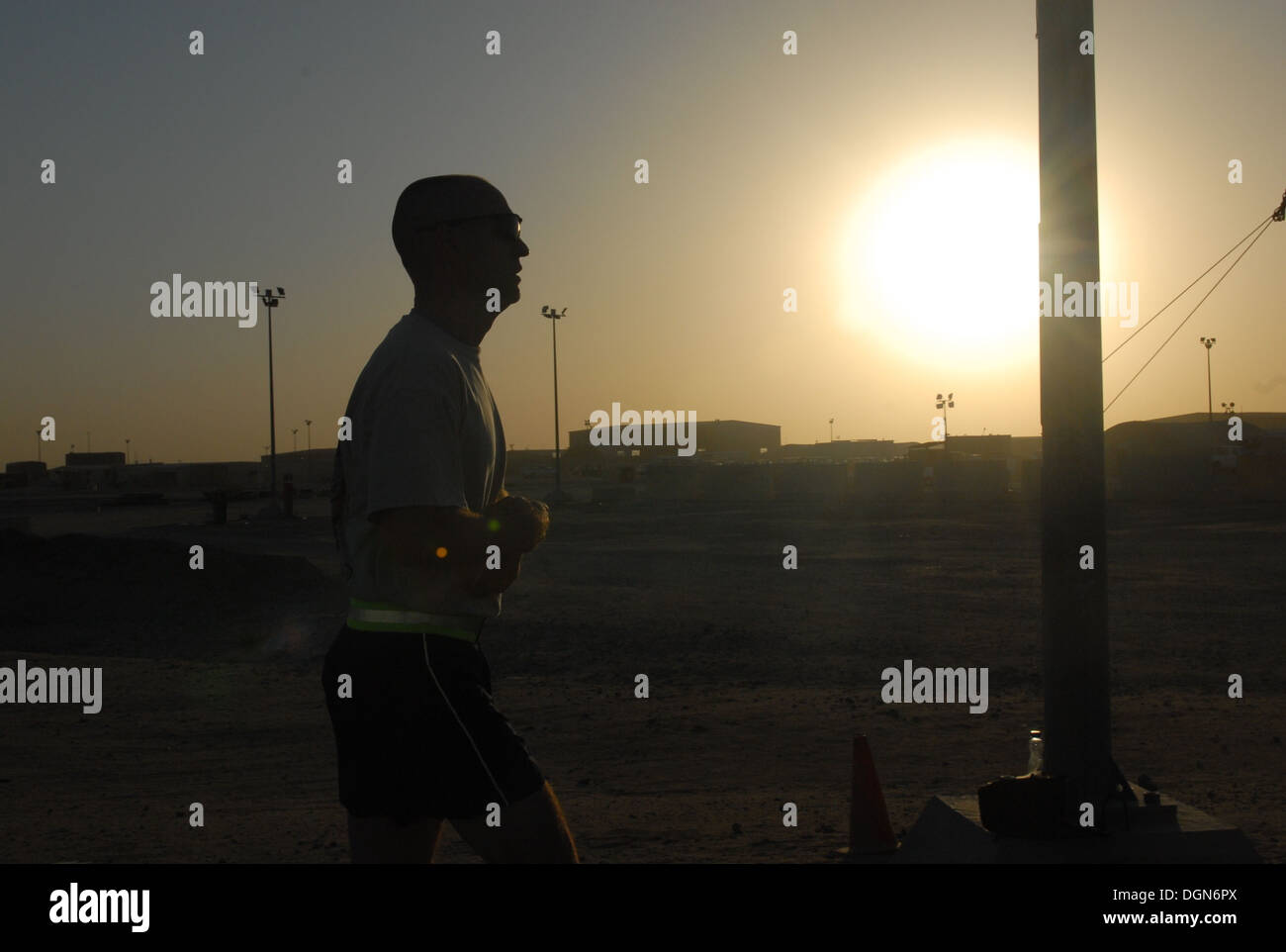 Brigade sergeant major hi-res stock photography and images - Alamy
