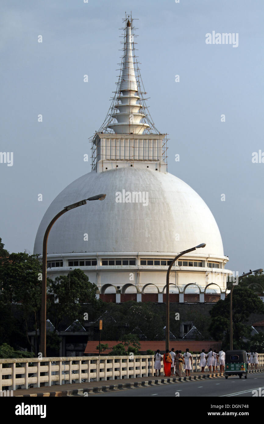 Kalutara sri lanka hi-res stock photography and images - Alamy