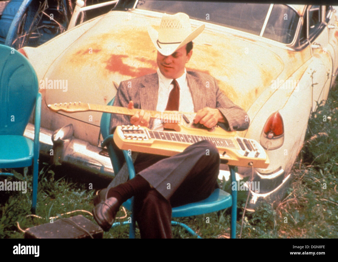 Junior Brown High Resolution Stock Photography and Images - Alamy