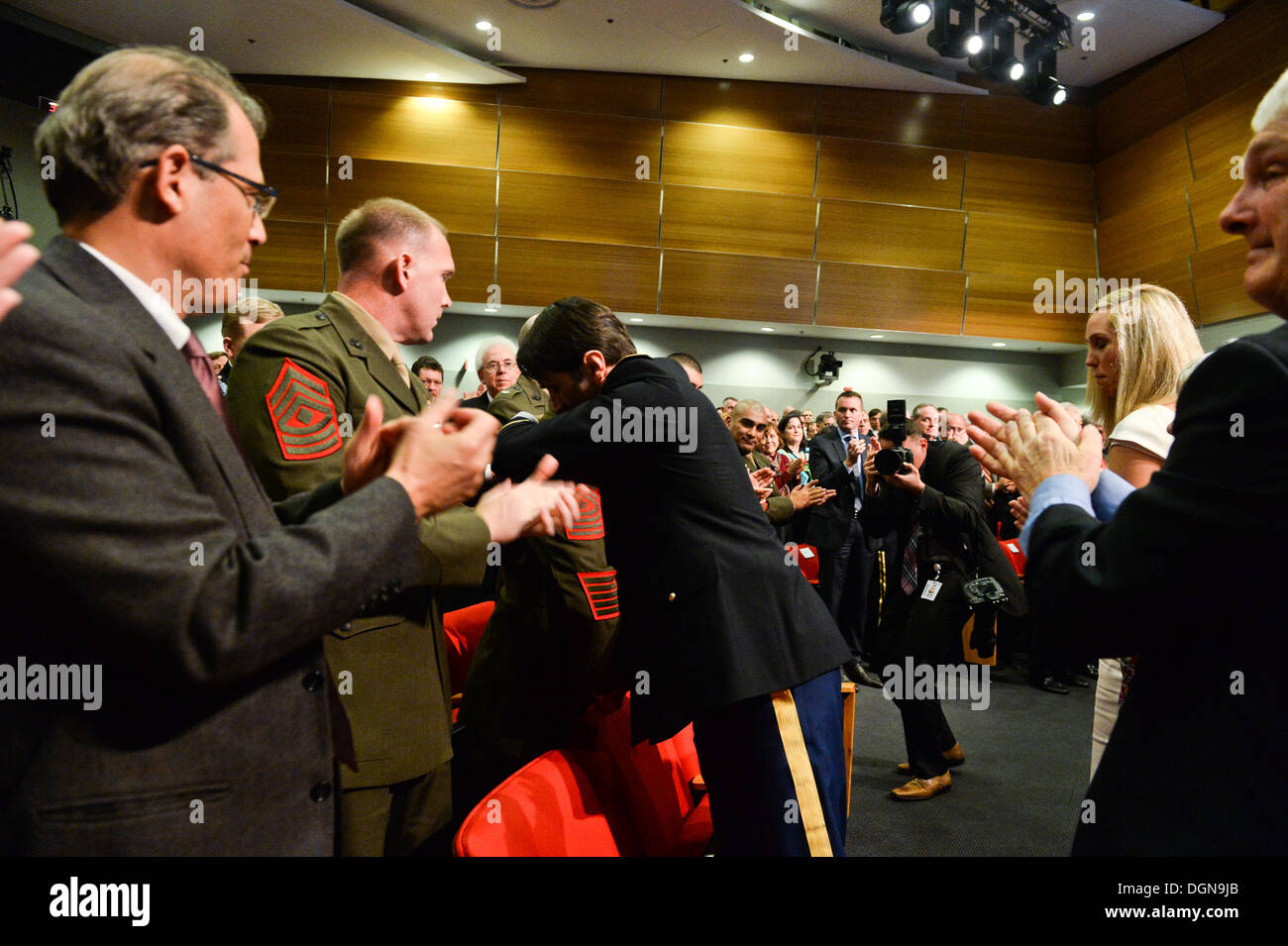 Battle of ganjgal hi-res stock photography and images - Alamy