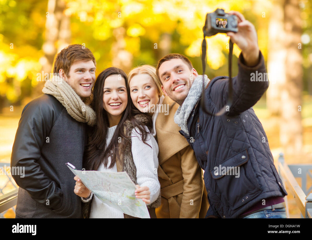 Couples photo hi-res stock photography and images - Alamy