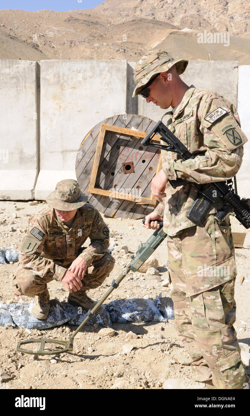 Rc ied hi-res stock photography and images - Alamy