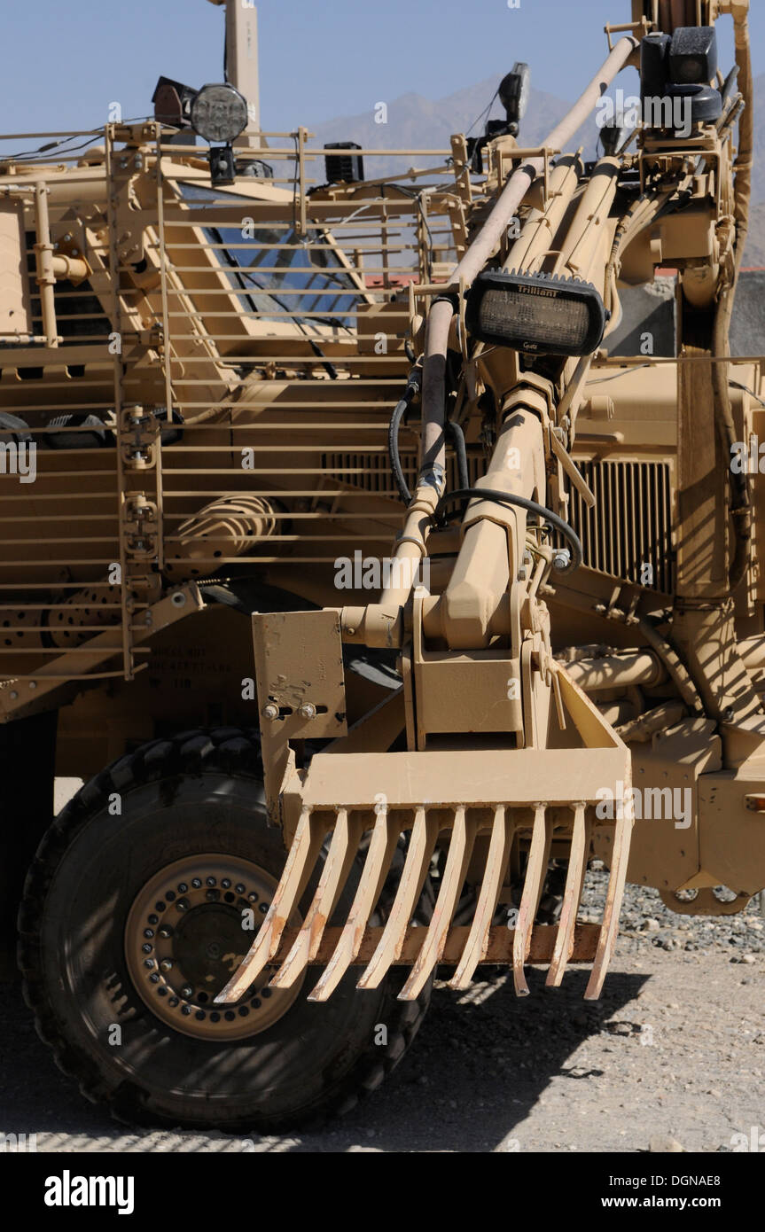 Counter ied training hi-res stock photography and images - Alamy