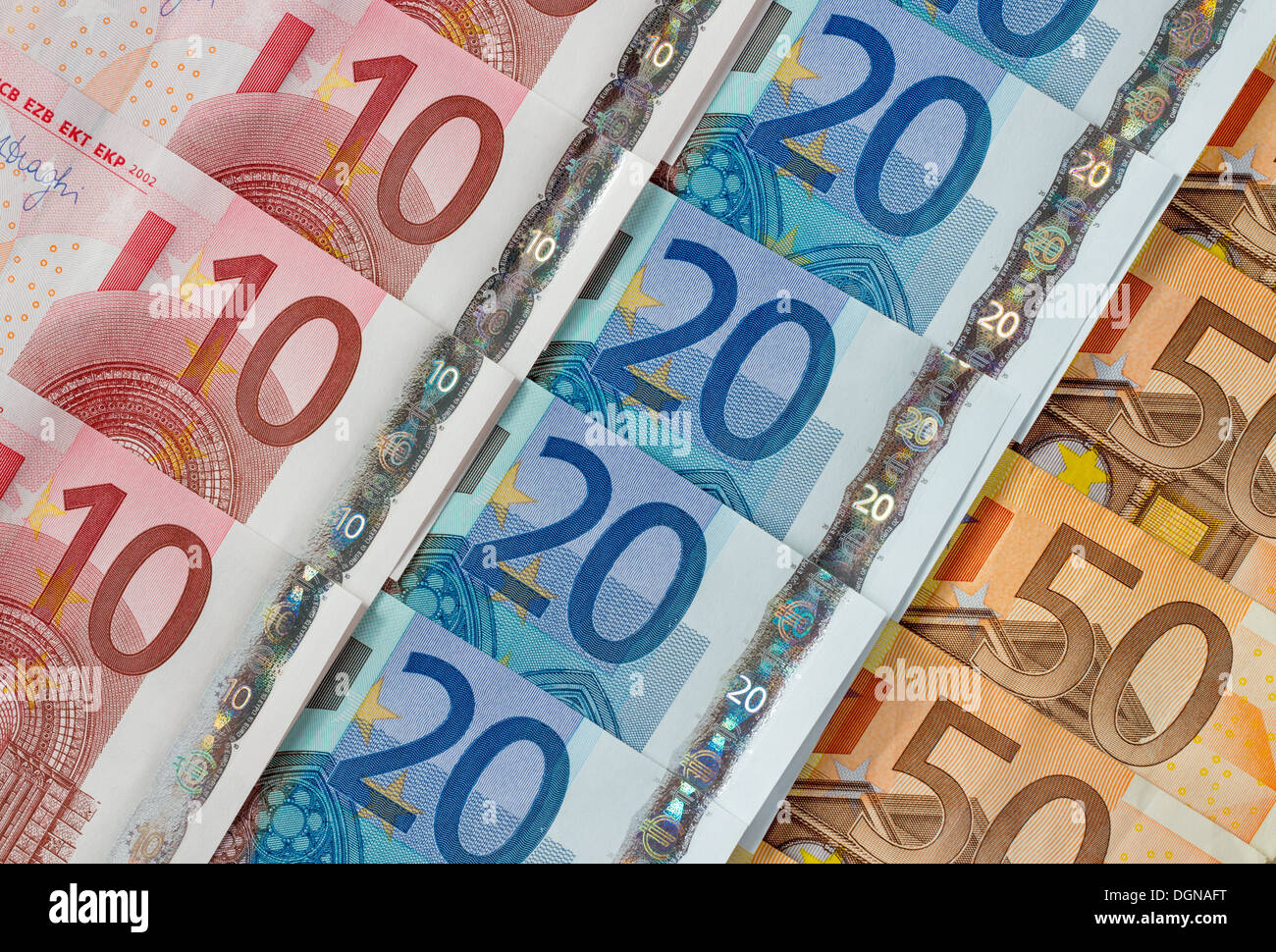 Ten lines hi-res stock photography and images - Alamy