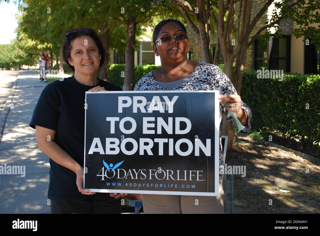 Pros cons abortion hi-res stock photography and images - Alamy