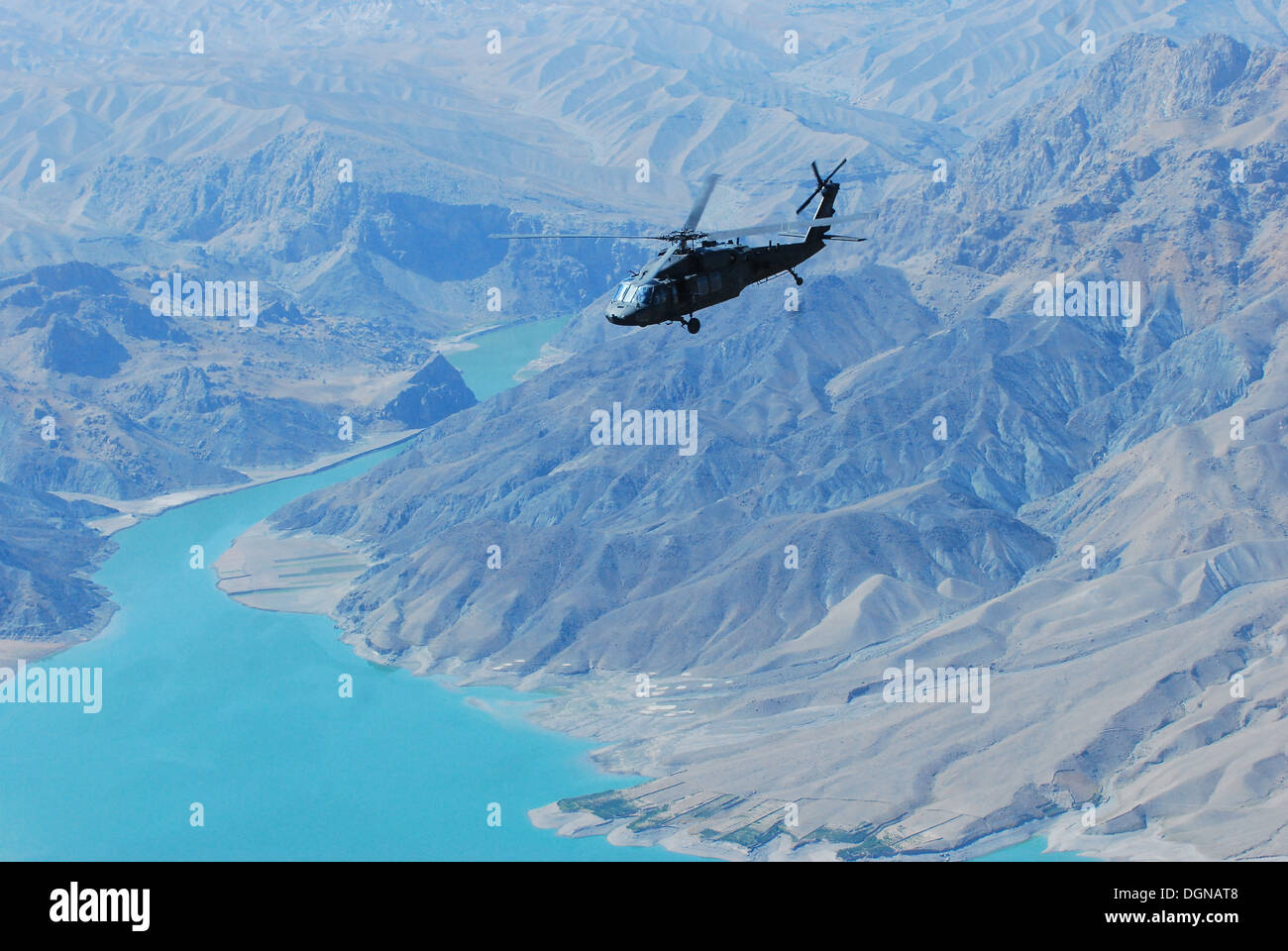 Task force phoenix hi-res stock photography and images - Alamy