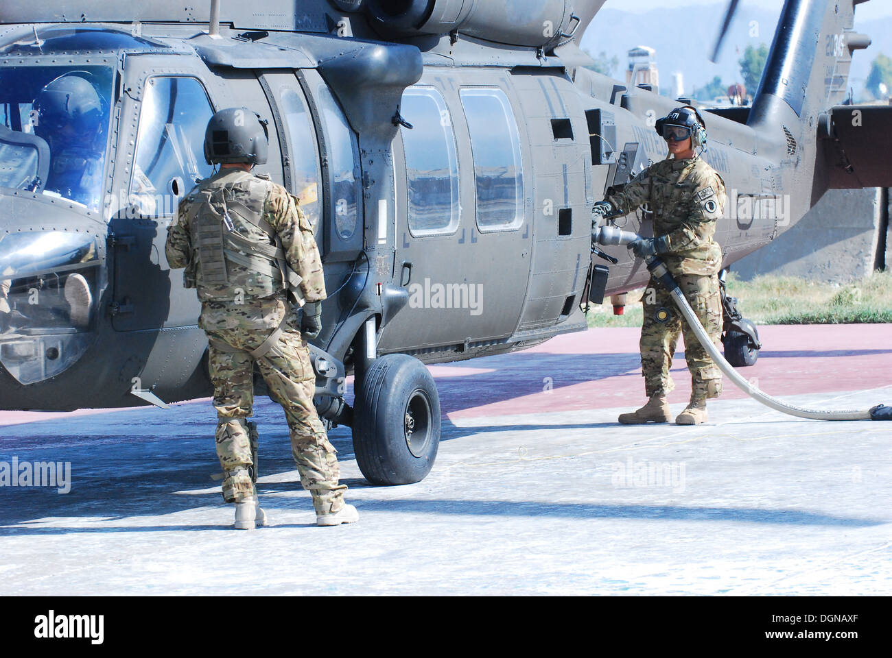 Matthew clark chief of staff hi-res stock photography and images - Alamy