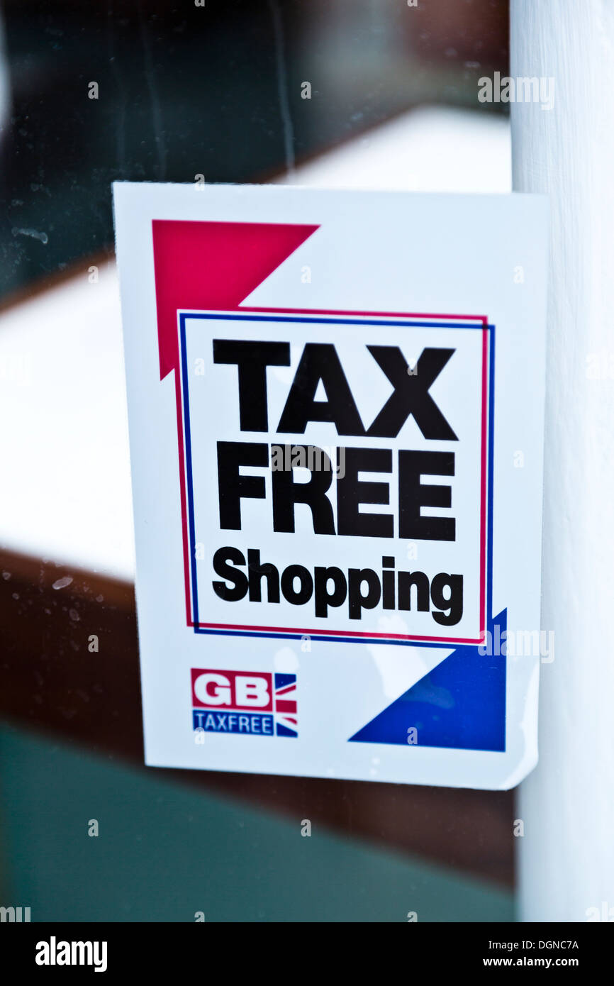 Gb sticker hi-res stock photography and images - Alamy