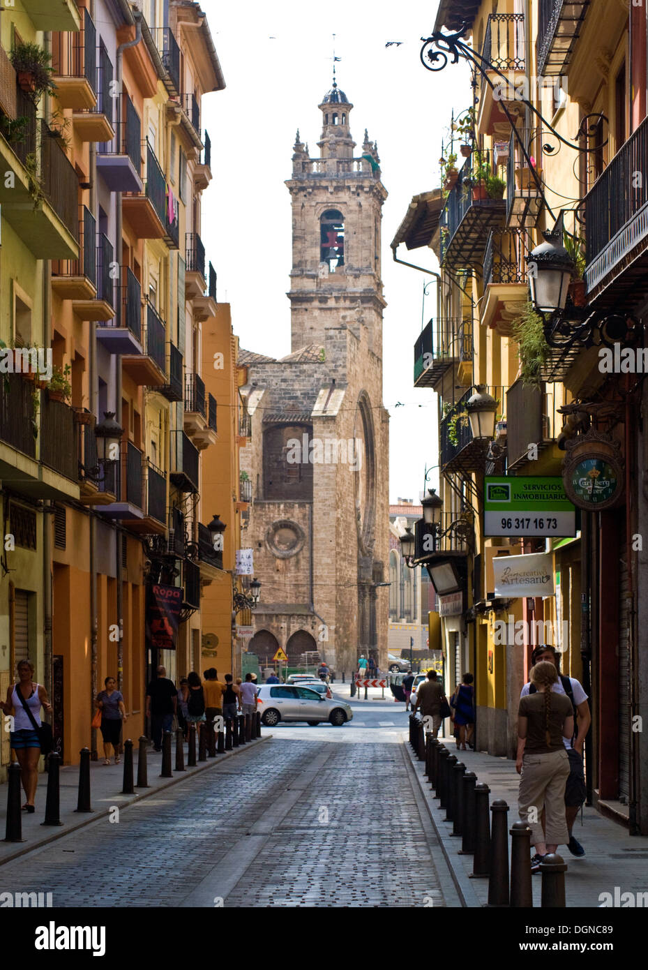 Pictures catholic church hi-res stock photography and images - Alamy