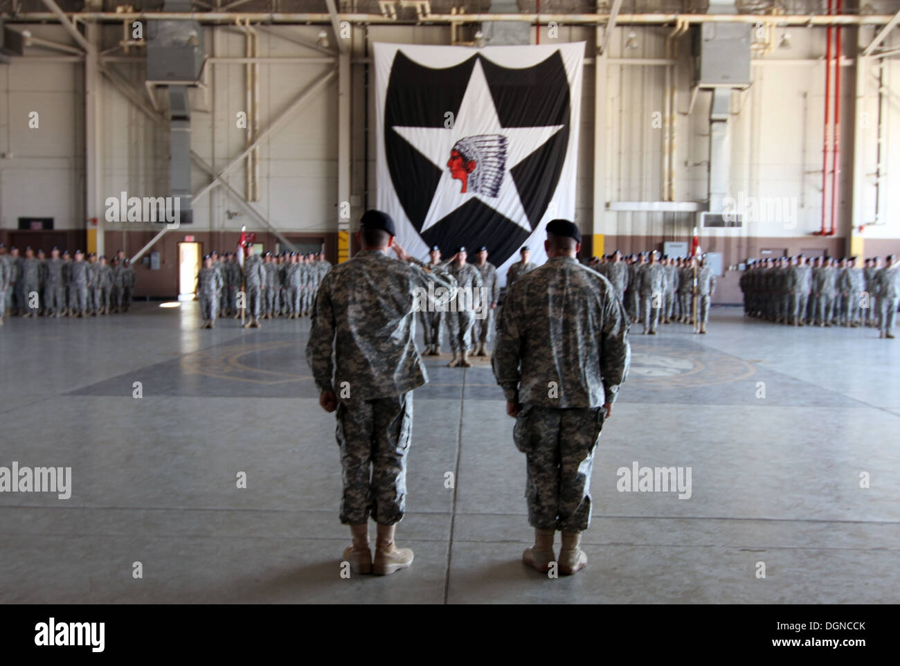 6th attack squadron hi-res stock photography and images - Alamy
