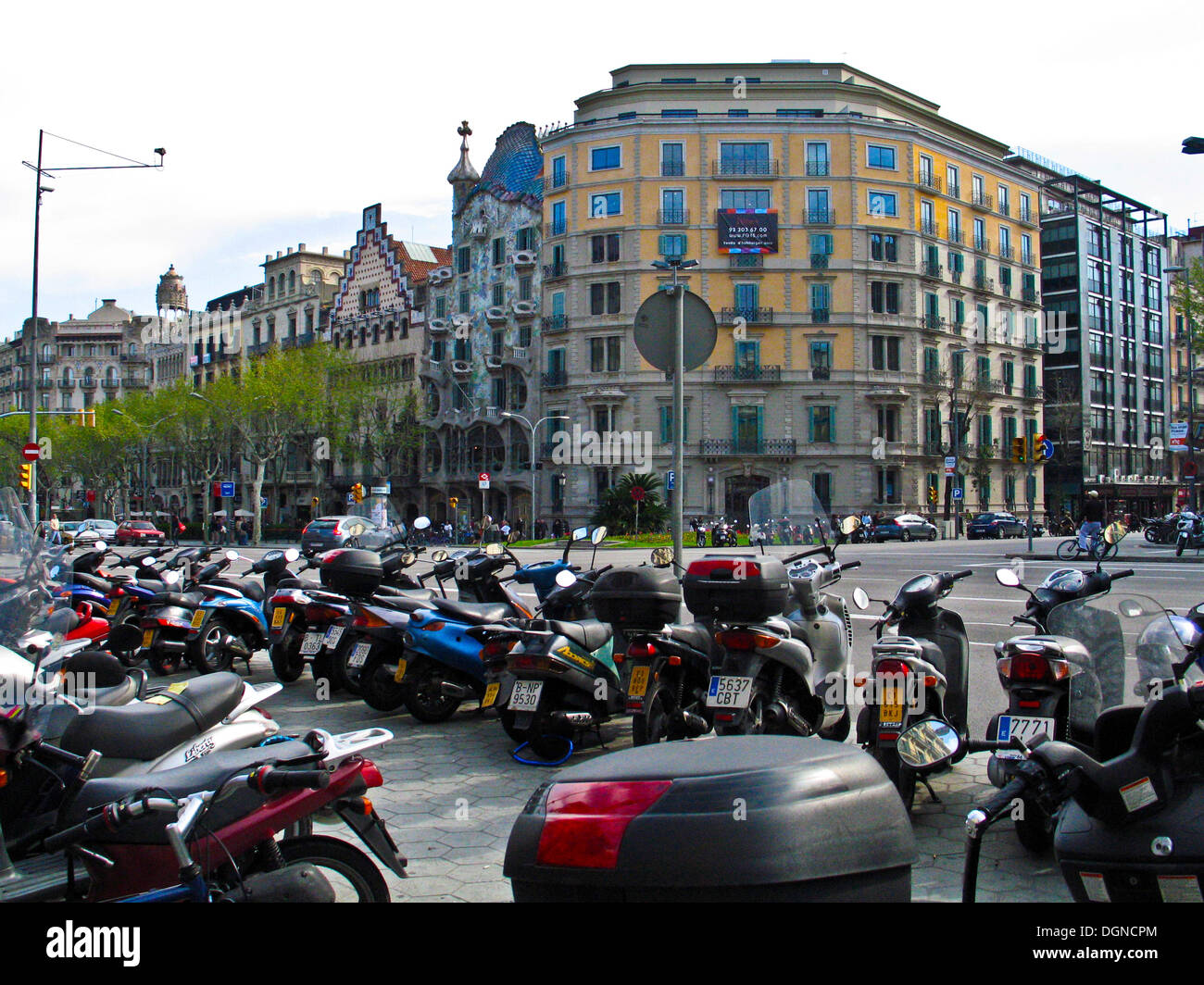 House of bones hi-res stock photography and images - Alamy