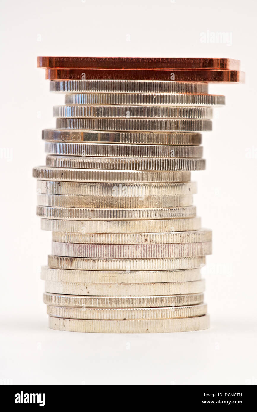 Bullion bars hi-res stock photography and images - Alamy