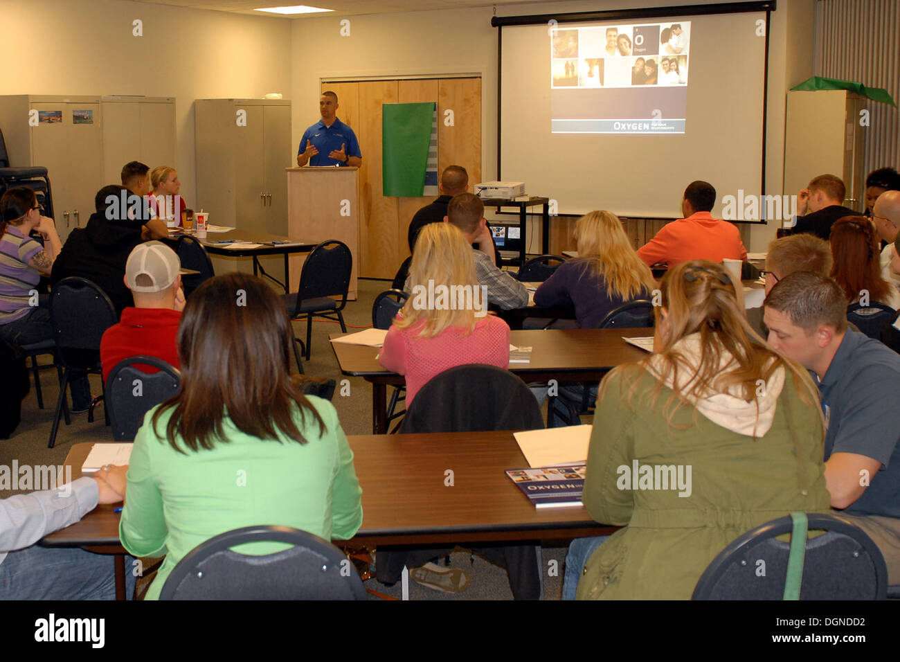 Mcchord hi-res stock photography and images - Alamy